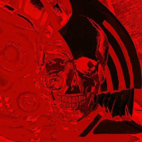 Stream Skull Machine Music Listen To Songs Albums Playlists For