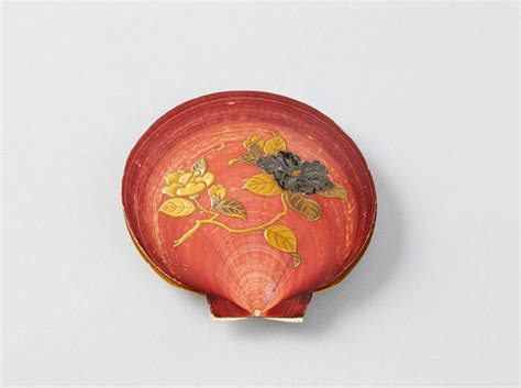 企画展『歌と物語の絵 ー 雅やかなやまと絵の世界』／泉屋博古館 M [エム] Kyoto By Leaf