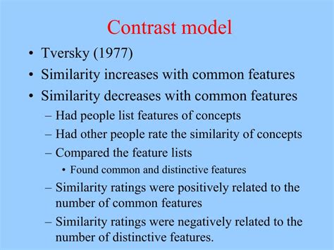 Ppt Analogical Reasoning Powerpoint Presentation Free Download Id