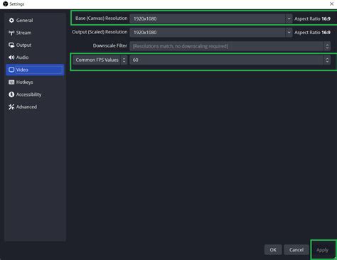 GitHub Publicdomain Nocopyright How To Broadcast To Youtube In