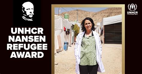 Iraqi Doctor Provides Care And Comfort To Yazidi Survivors Unhcr