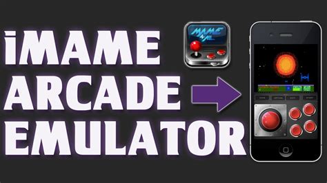 7 best ios emulators for windows 10 in 2024 free and paid phoneworld