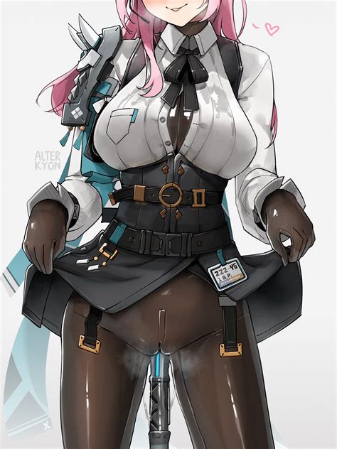 Vaginal Object Insertion Danbooru