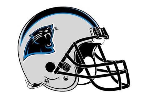 Los Angeles Rams Helmet Clipart 10 Free Cliparts Download Images On
