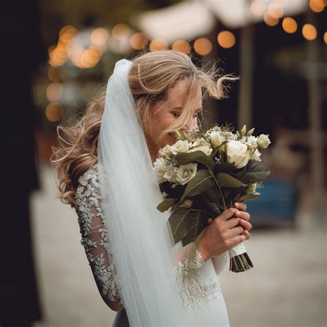 Bruiloft Het Liefdes Atelier