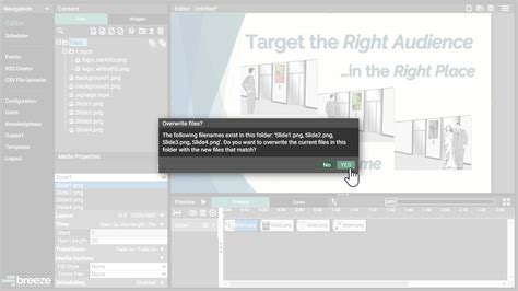 Export Powerpoint Slides As Images
