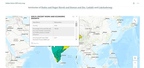 GitHub MANTHAN QGIS Project