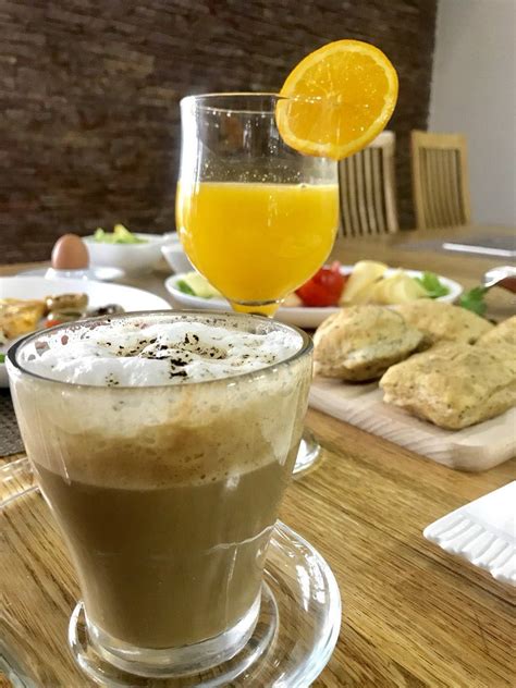 Stare Slike Fatima Avdic Safija Cikaric Dedovic Fadila Jelkic