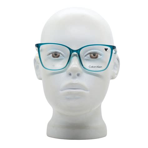 Calvin Klein Ck24545 415 Fantasy Optics