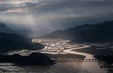 签约摄影师曾虹:光与影的传说,这是摄影的魅力 搜狐大视野 搜狐新闻 签约摄影师曾虹:光与影的传说,这是摄影的魅力 搜狐大视野 搜狐新闻