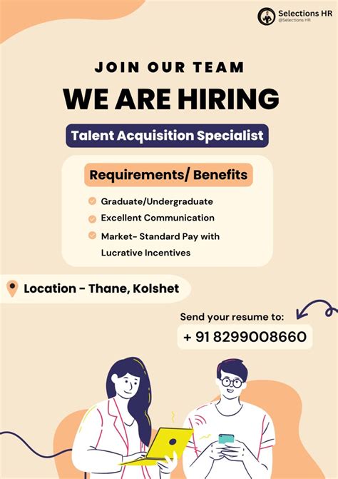 chaitanya nair on linkedin freshers freshersjob jobsforyou