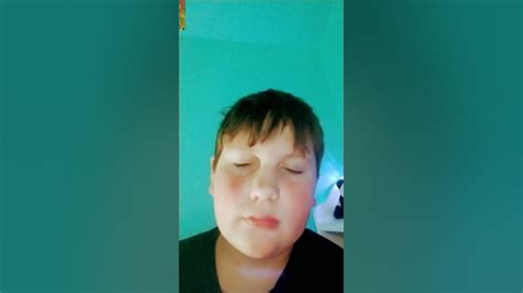 What Should I Post On Youtube Trending Viral Cool Fun Post Youtube