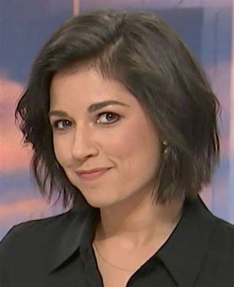 Ruby Cornish Cute 90s Bob Bobs Haircuts Bob Hair Cuts