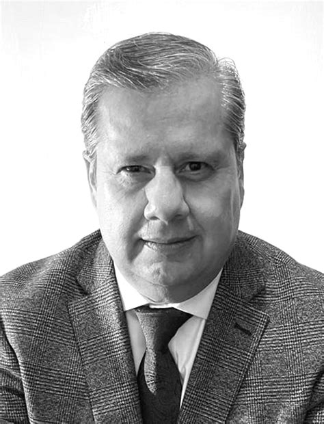 La Defensa Del Legado De Aispuro