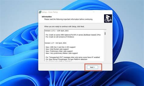 How To Check Cpu Temp Windows 11 3 Methods