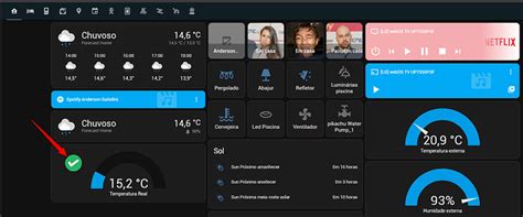 Dallas Sensor Not Found Esphome Error Esphome Home Assistant