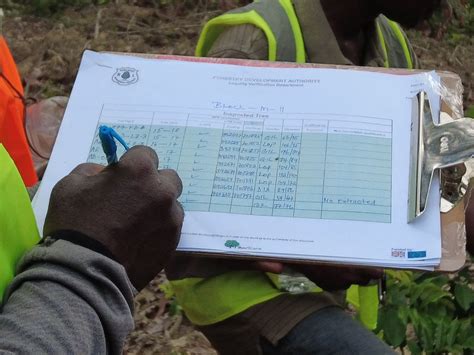 Prateek Srivastava Phd On Linkedin Sustainabilityrevolution Forestconservation