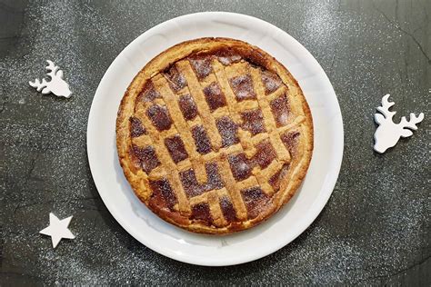 Mascarpone Kuchen So Traumhaft Lecker Wie In Italien