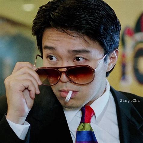 해연갤 홍콩 배우들 리즈시절 짤털