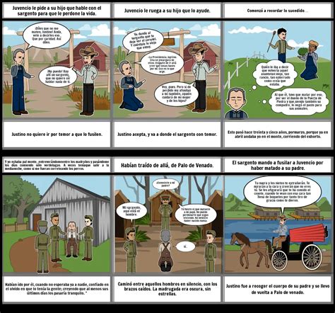 Untitled Storyboard Storyboard By Fd0d9130