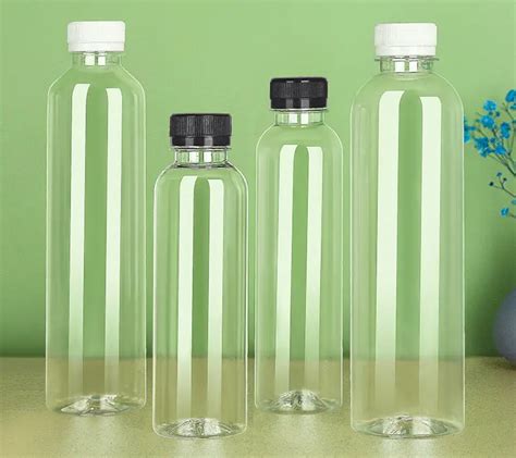 详解6种常见塑料模具的应用领域 知乎