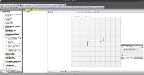 Solved Xml Export Autodesk Community