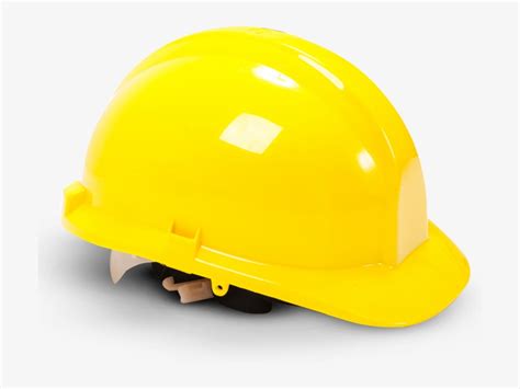 Engineer Helmet Png Free Download Civil Engineering Hat Png 700x600 Png Download Pngkit