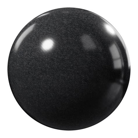 Freegranitetexture Poliigon