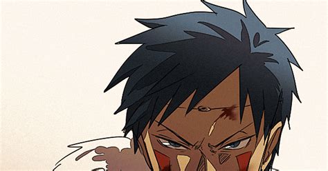 青笠 【腐】もののけ峰【青笠】 ざっつのマンガ 笠松幸男 青峰大輝 もののけ峰 Pixiv