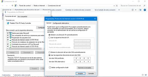 Laptop Lenta ¿por Qué Las Páginas Web Tardan En Cargar Coop La Lonja