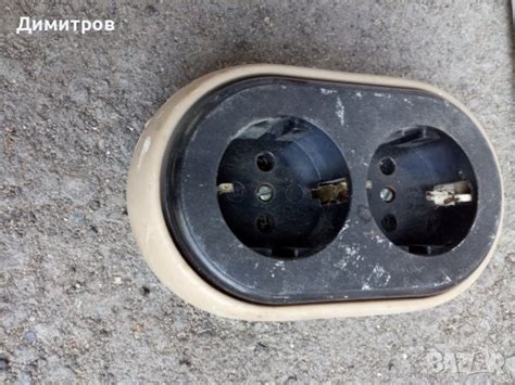 Контакти в Ключове контакти щепсели в гр Варна Id37787711 — Bazar Bg