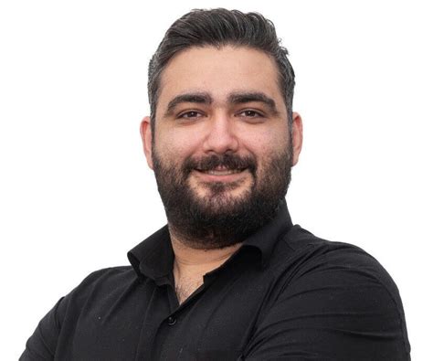 Assist Prof Dr Omid Mirzaei Neu Faculty Of Engineering