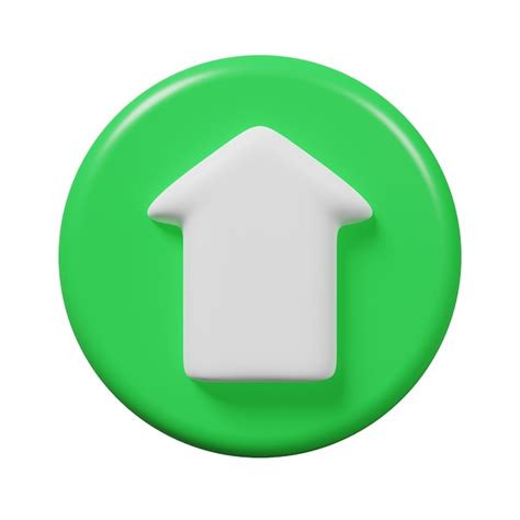 Increase Button Click Pictures Freepik