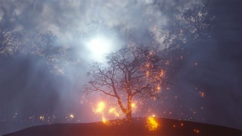 Eevee Rendering Supported On RenderStreet