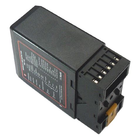 Ehawk Security Systems