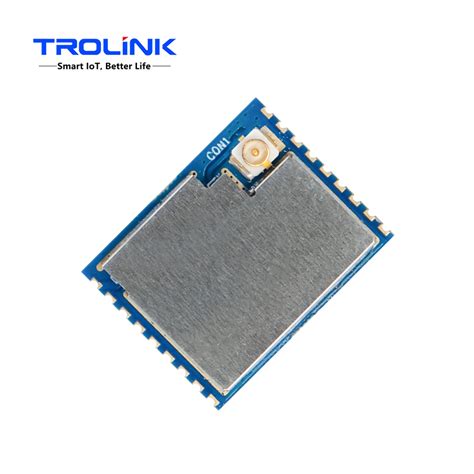 ESP EX Serial ESP WROOM U IOT Modules Shenzhen Trolink Technology Co Ltd