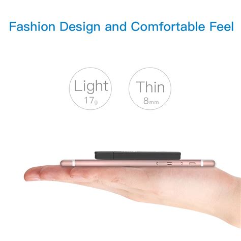 G Lte Universal Usb Wifi Dongle Mbps Usb Mo Grandado