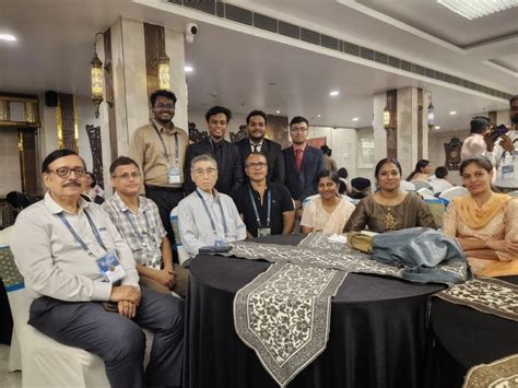 Ieee Neiecce2025 Powerelectronics Smartgrid Cleanenergy