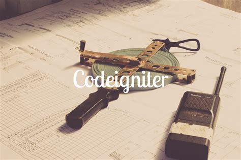 Fungsi Upload File Codeigniter Haryantoduwi