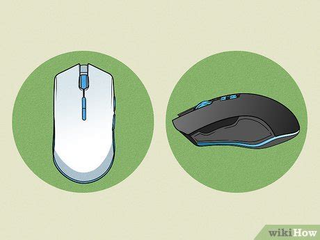 Why Does My Mouse Keep Freezing Fixes Potential Causes