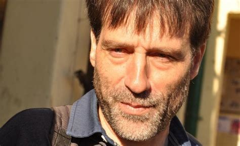 Durísimo Relato De Un Cura Villero Sobre La Situación De Los Pobres