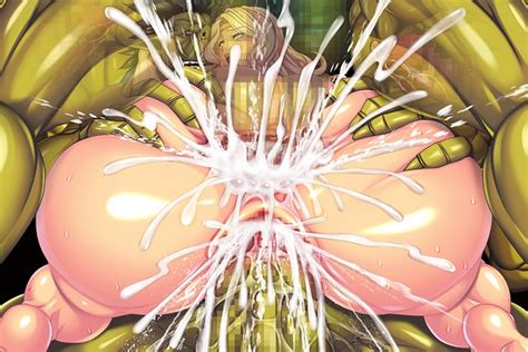 Rule 34 Amazon Dragons Crown Anal Anal Juice Anal Sex Anal