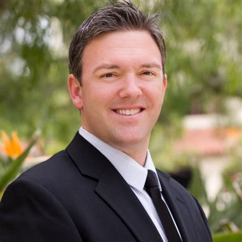 Jason Franey Youtube