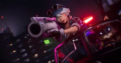 Unreal Engine Production Pipeline In Remāngu Game Industry Innovation