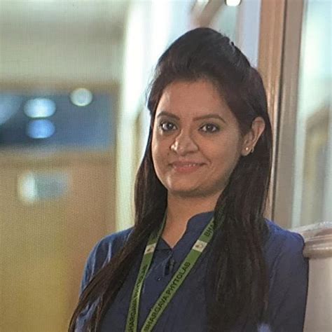 Sonia Sethi Freelance Recruiter Freelance Linkedin