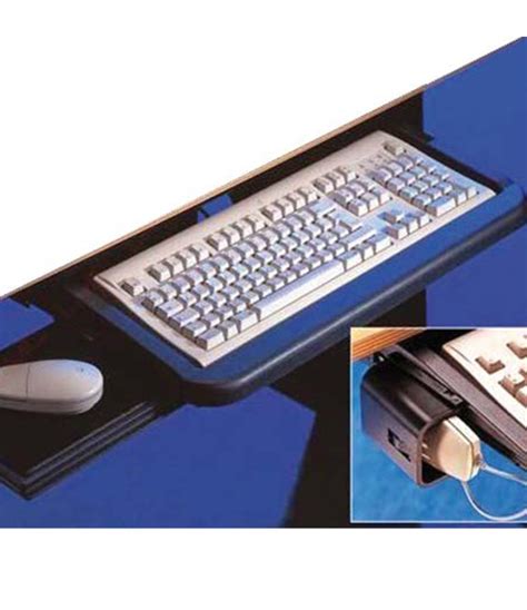 Chariot informatique Scless Info Sclessin Santé
