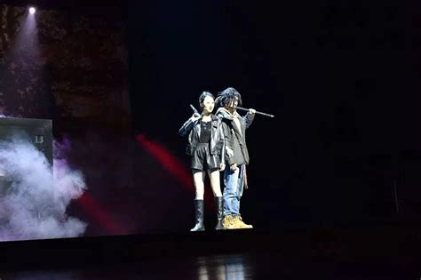 开心麻花《乌龙山伯爵》星月嘉园站完美落幕星月集团