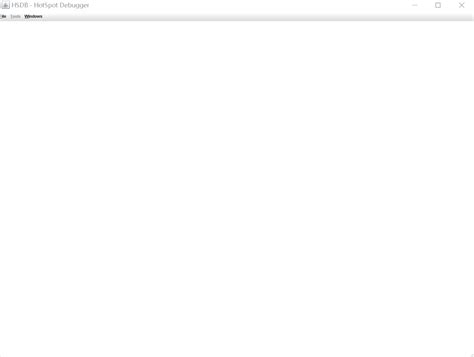 jvm学习笔记 类的生命周期 csdn博客