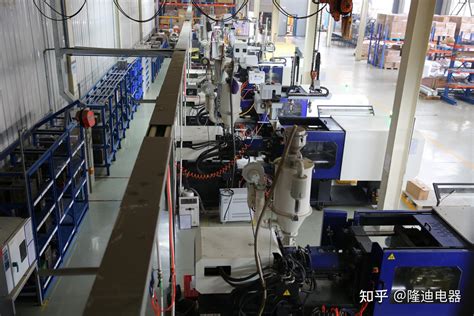 非标塑料件加工为什么贵？ 知乎