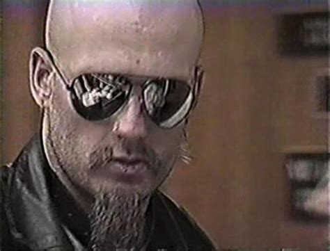 Gg Allin Memorabilia Hitting The Streets For 20th Anniversary Of His